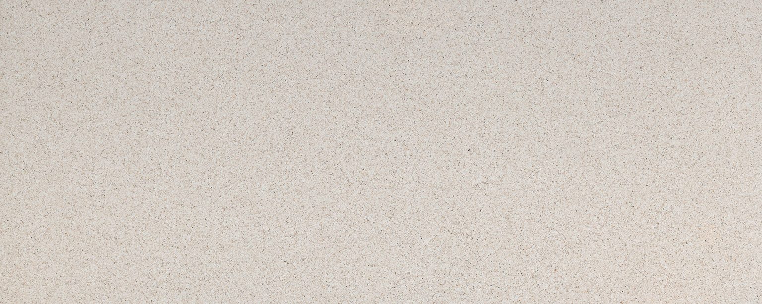 classic-pearl | Lithostone Quartz Surfaces