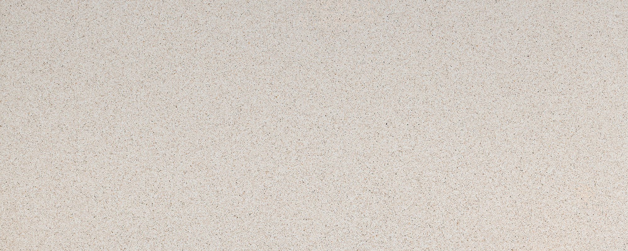 classic-pearl | Lithostone Quartz Surfaces